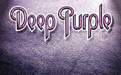 «A Buyer's Guide»: Deep Purple