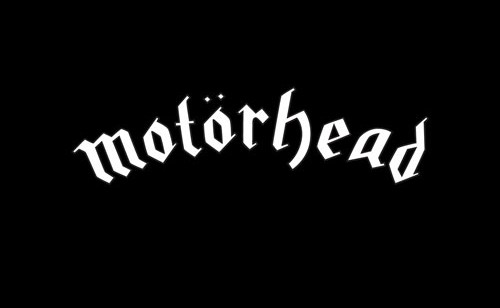 «A Buyer's Guide»: Motorhead