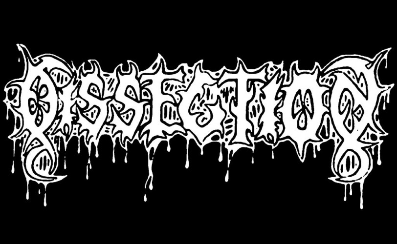 Ιστορική αναδρομή στο έργο των Dissection και του Jon Nodtveidt