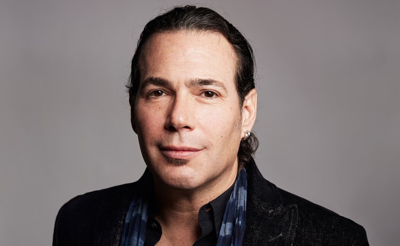 «10»: Αγαπημένες μουσικές ταινίες του Adam Dubin