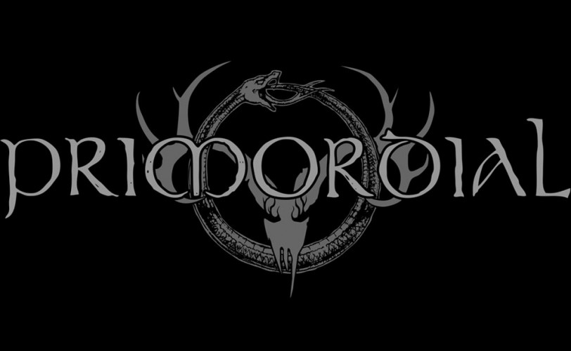 «A Buyer's Guide»: Primordial