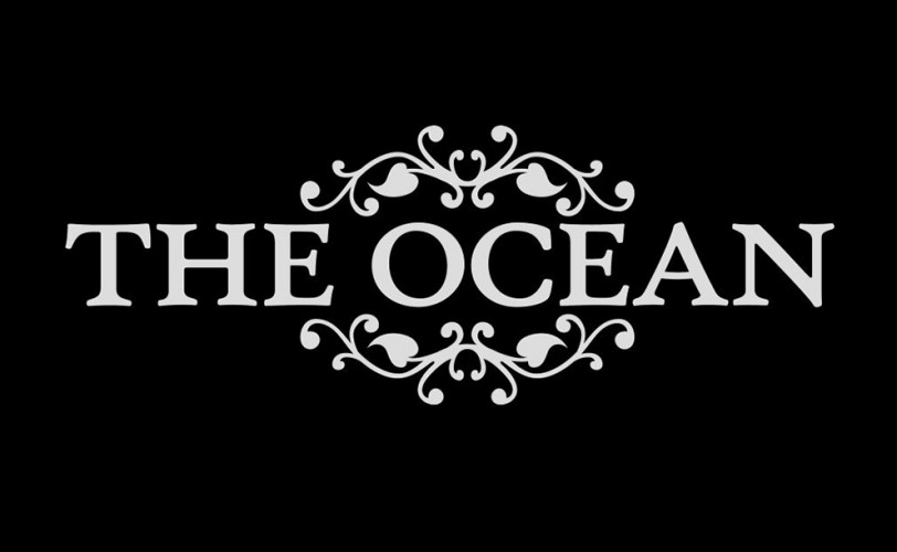 «A Buyer's Guide»: The Ocean