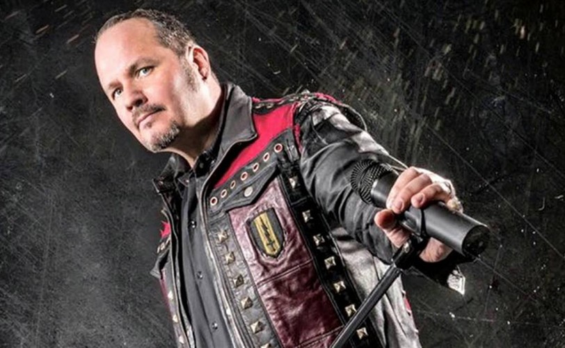«A Buyer's Guide»: Tim "Ripper" Owens