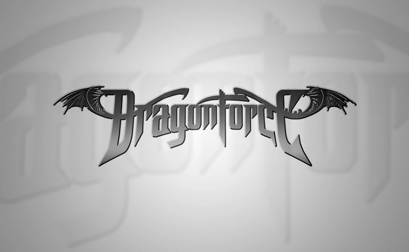 «A Buyer's Guide»: Dragonforce