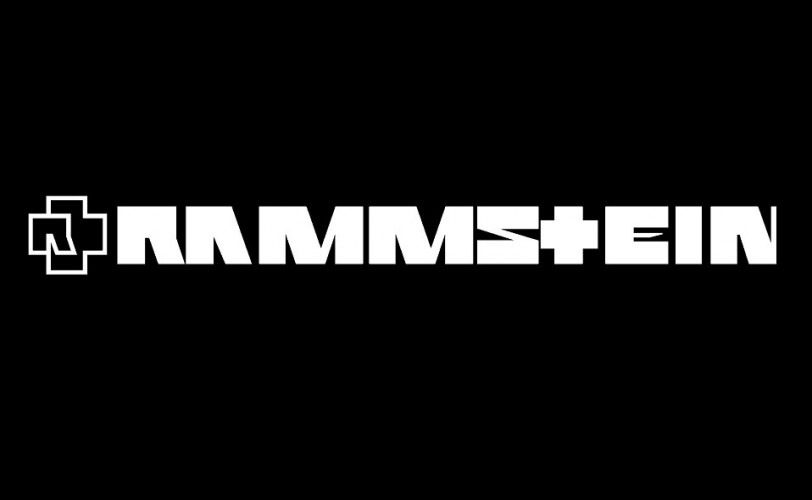 «A Buyer's Guide»: Rammstein
