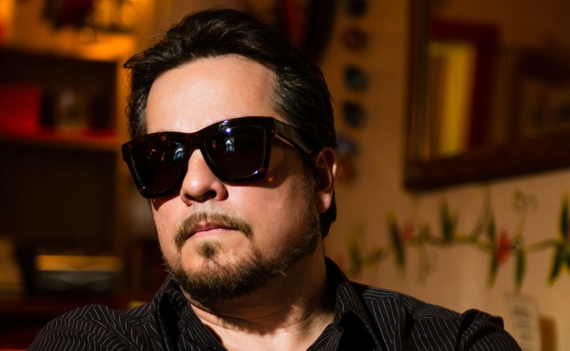 «10»: Οι καλύτερες συνεργασίες του John Garcia