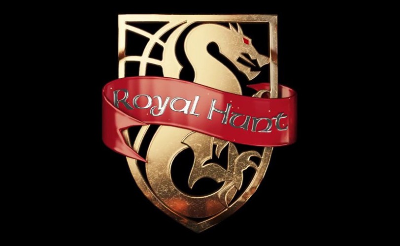 «A Buyer's Guide»: Royal Hunt