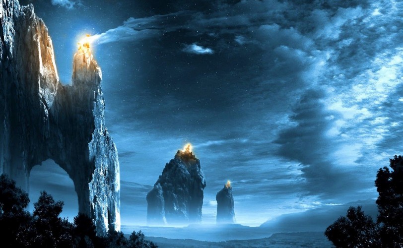 A Beginner's Guide: Ευρωπαϊκό Power Metal - Part II