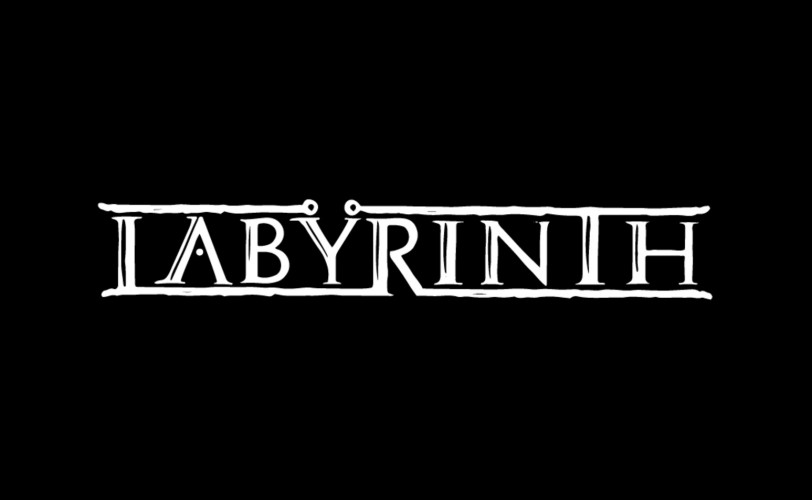 «A Buyer's Guide»: Labÿrinth