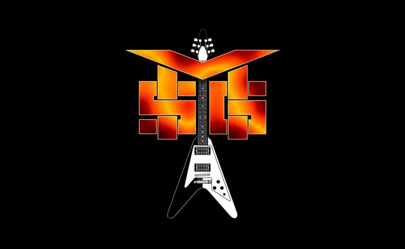 «A Buyer's Guide»: MSG