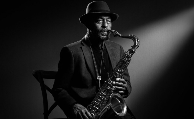 «A Buyer's Guide»: Archie Shepp
