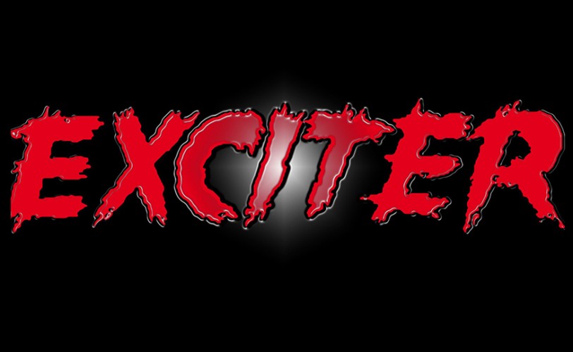 «A Buyer's Guide»: Exciter