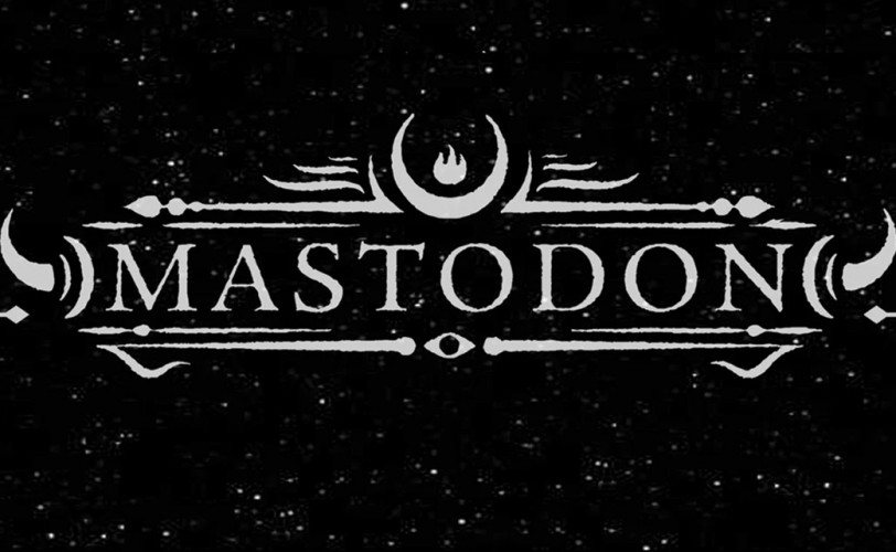«A Buyer's Guide»: Mastodon