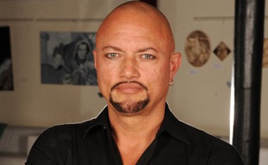 Geoff Tate interview: "What's going on with Queensryche is humiliating"