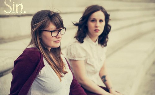 Midas Fall interview