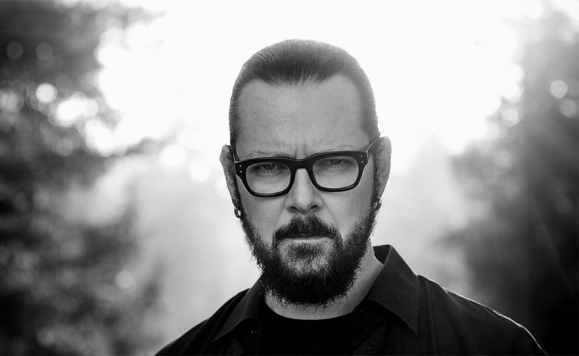 Ihsahn: «Tο τελευταίο άλμπουμ των Emperor κατέληξε να είναι σχεδόν solo ...