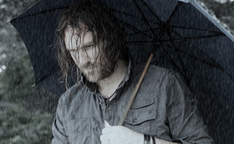 Kristoffer Gildenlow: «Το ίντερνετ έχει κάνει τους καταναλωτές τεμπέληδες»