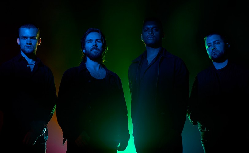 Kayo Dot: «Η ιδέα των μουσικών ειδών είναι πολύ συντηρητική, μπλιαξ!»