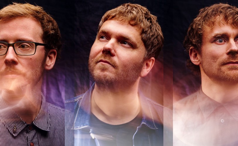 GoGo Penguin: «Είναι αστείο να συνδέεις τον αυτοσχεδιασμό μόνο με τη jazz»