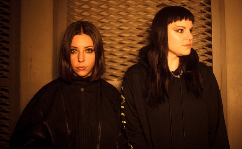 Minuit Machine: «Είναι πραγματικά δύσκολο να είσαι ανεξάρτητος καλλιτέχνης»