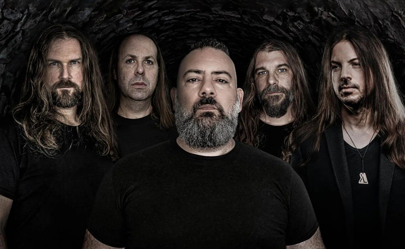 Philosophobia: «Σε μια μπάντα πρέπει όλοι να έχουν απόλυτη ελευθερία»