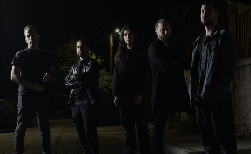 Fading Echoes: «Το φαινόμενο Savatage απλώνεται παντού»