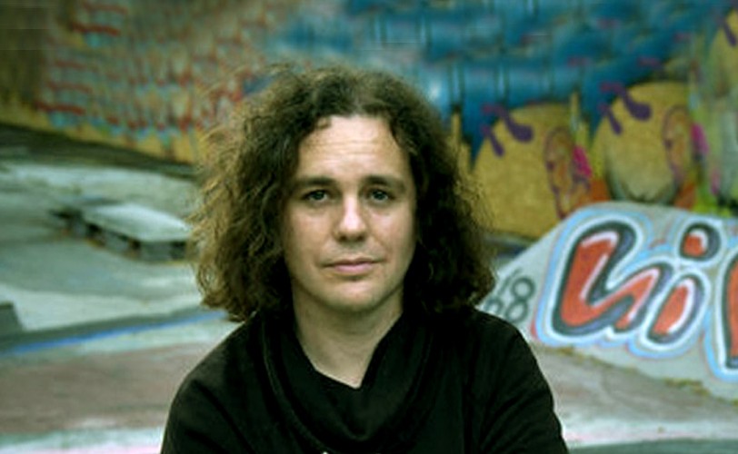 Σόλο δίσκος από τον Magnus Pelander των Witchcraft