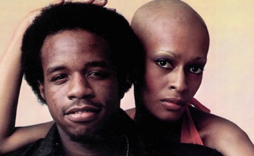 Πέθανε ο πρωτοπόρος της funk, Walter "Junie" Morrison