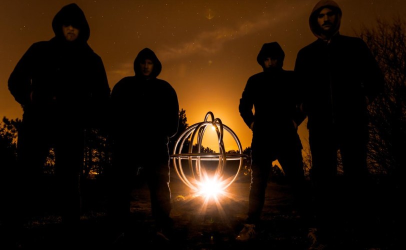 Πρώτη μετάδοση: Νέο τραγούδι από τους LLNN