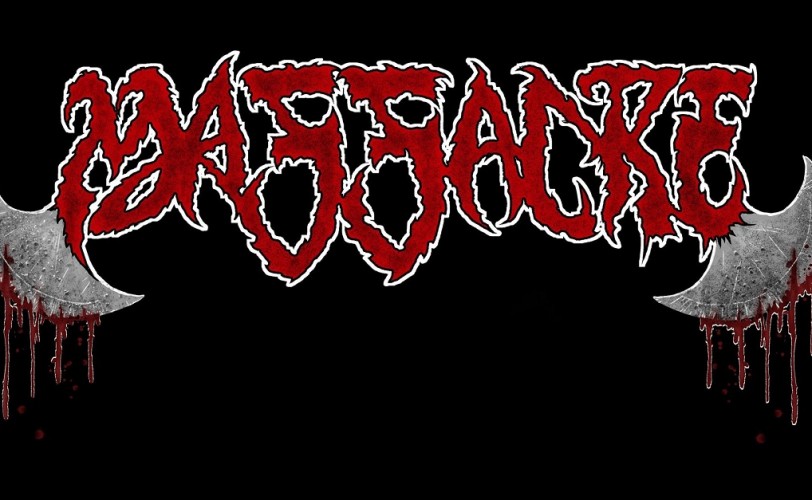 Οι Massacre ανακοινώνουν το νέο τους line-up