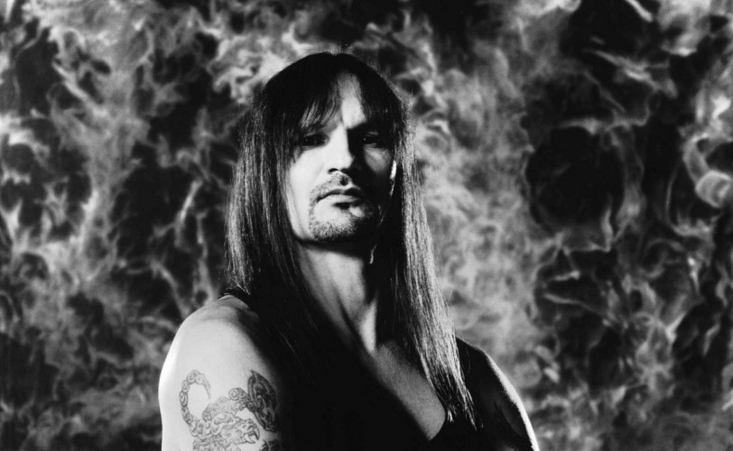 Η κόρη του Scott Columbus διευκρινίζει τα αίτια θανάτου του πατέρα της