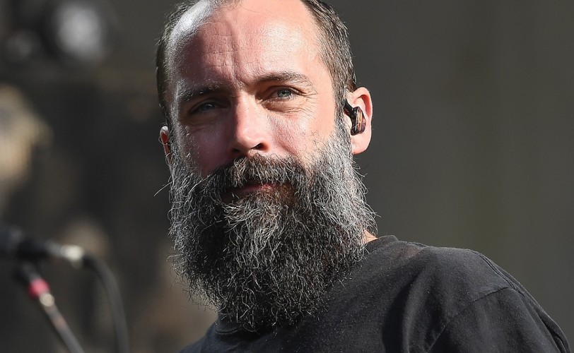 Neil Fallon: «Το πιο σημαντικό μάθημα ζωής το πήρα από τον Ozzy»