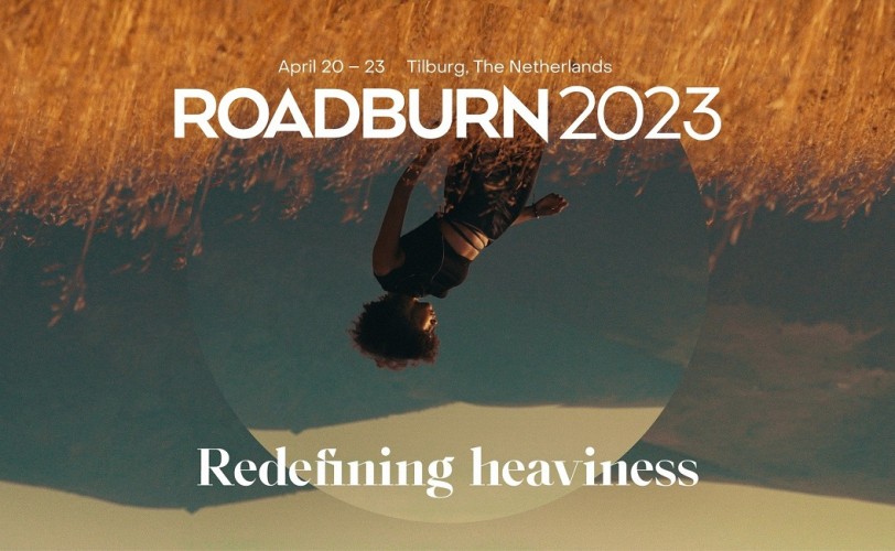 Δεύτερος γύρος ανακοινώσεων για το Roadburn Festival 2023