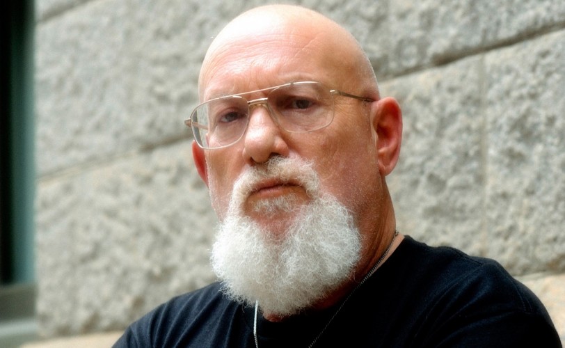 «Έφυγε» ο θρυλικός Jon Zazula της Megaforce Records