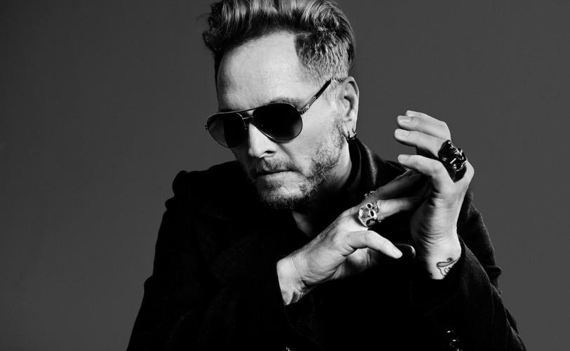 Άτυπη επανένωση των Velvet Revolver στο νέο single του Matt Sorum