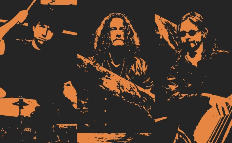 Οι Jazz Sabbath για πρώτη φορά στην Ελλάδα