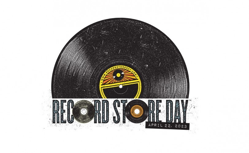 Οι rock και metal κυκλοφορίες της Record Store Day 2023