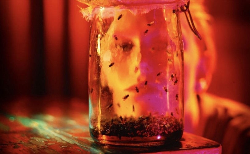 Επετειακή επανέκδοση για το "Jar Of Flies" των Alice In Chains