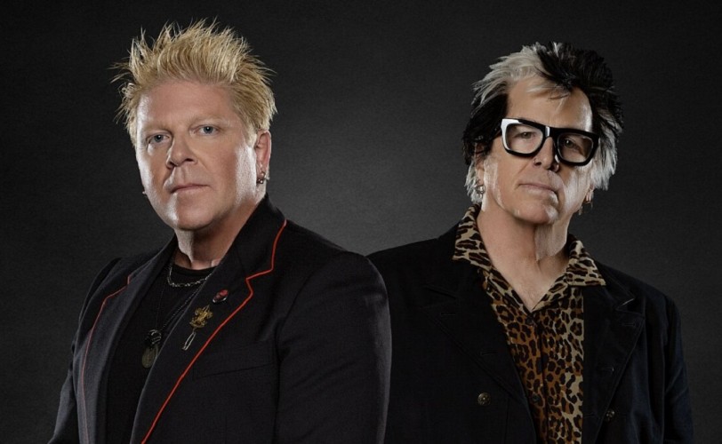 Ticket alert για την πρώτη ημέρα του Release Athens 2024 με headliners ...