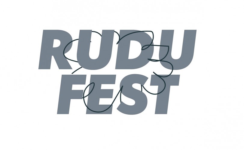 To Rudu Fest επιστρέφει στην Αθήνα στις 10, 11 & 26 Απριλίου
