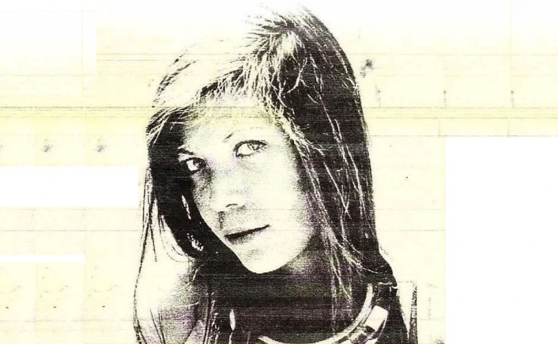 Απεβίωσε η τραγουδίστρια Sigma Fay