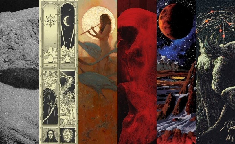 2024: Όλα τα end-of-the-year άρθρα του Rocking με μία ματιά