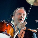 Συνέντευξη: Madrugada