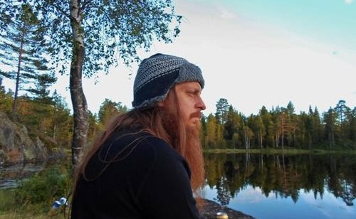 Αυτός είναι ο νέος ελληνικός metal δίσκος που λατρεύει ο Fenriz